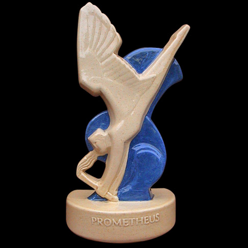 Ashtead Potters Pottery